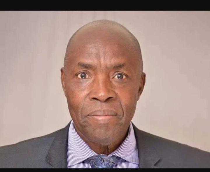 How to Check KPSEA 2022 exam results and reporting dates